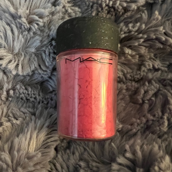 MAC Cosmetics | Makeup | Mac Limited Edition Madly Personal Pigment ...